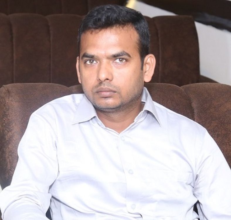 HI TECH INSTITUTE OF COMPUTER AND EDUCATION